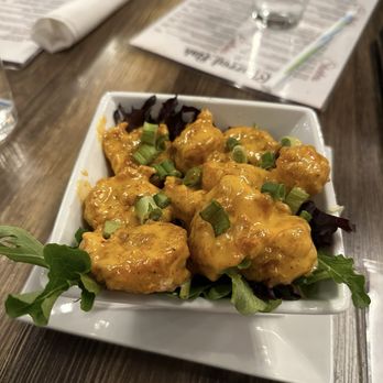 CHARRED OAK KITCHEN AND BAR - Updated October 2025 - 111 Photos & 88 ...