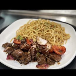 PHO LAB - Updated September 2025 - 1217 Photos & 1291 Reviews - 8112 ...