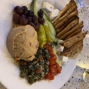 THIRSTY MOOSE TAPHOUSE - EXETER - Updated October 2025 - 50 Photos ...