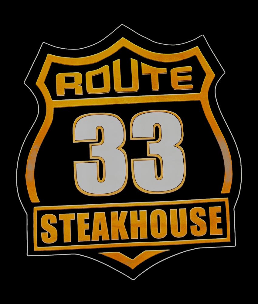 ROUTE 33 STEAKHOUSE - Updated November 2024 - 43 Williams Dr, Spencer, West Virginia ...