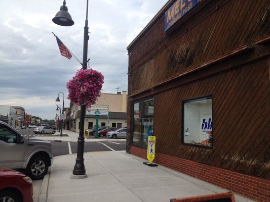 MEL’S TRADING POST - Updated December 2025 - 11 Photos & 15 Reviews ...