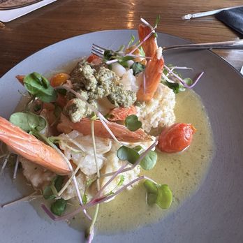 1816 MODERN KITCHEN & DRINKS - Updated December 2025 - 222 Photos & 144 ...