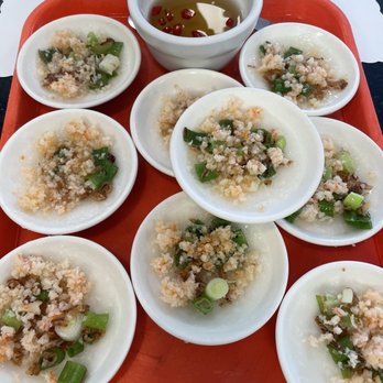 BUN BO WAY - Updated 2024 - 289 Photos & 271 Reviews - 15450 Brookhurst ...