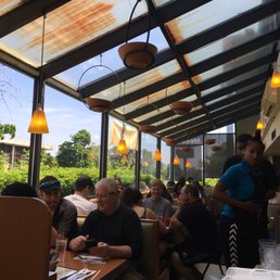 THE CLIQUE RESTAURANT - Updated July 2025 - 247 Photos & 212 Reviews ...