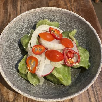 DUMPLING TIME - BERKELEY - Updated August 2024 - 448 Photos & 194 ...