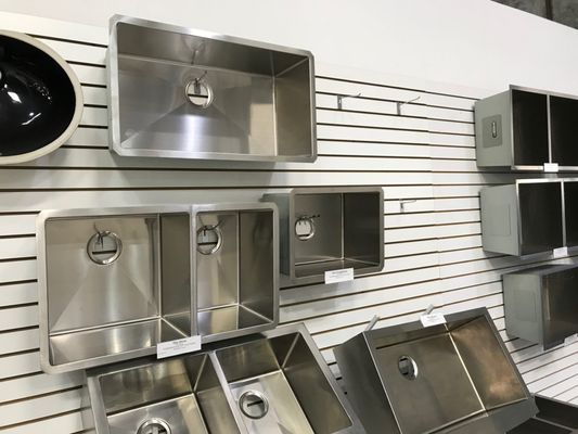 OMICRON GRANITE & TILE - Updated January 2026 - 78 Photos - 3120 N ...