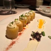 BCN TASTE & TRADITION - 1080 Photos & 420 Reviews - 4210 Roseland St ...