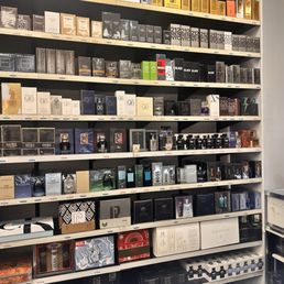 Perfumes 4 U Reviews | Read Customer Service Reviews of perfumes4u.com