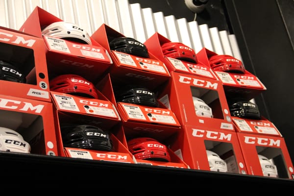 BRIDGEWATER ICE ARENA - Updated February 2025 - 19 Photos - 20 Bedford ...