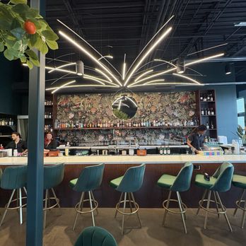 KOEN JAPANESE BBQ AND IZAKAYA - Updated September 2025 - 88 Photos & 27 ...