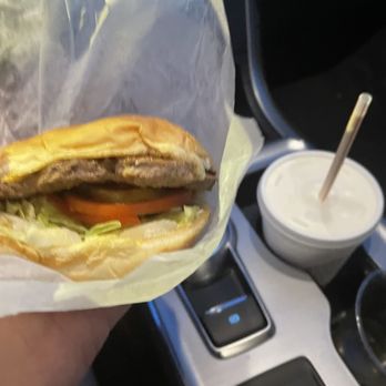 REBEL DIP DRIVE IN - Updated December 2025 - 32 Photos & 85 Reviews ...