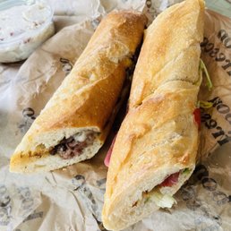 BON FRESCO - Updated February 2025 - 107 Photos & 69 Reviews - 534 ...