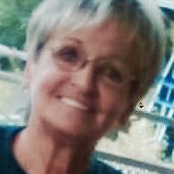 MOBILE MECHANIC OF AGGIELAND - Updated October 2025 - 24 Reviews ...