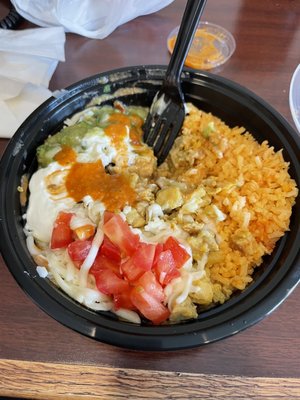 M TACOS - Updated December 2025 - 121 Photos & 183 Reviews - 4111 Main ...