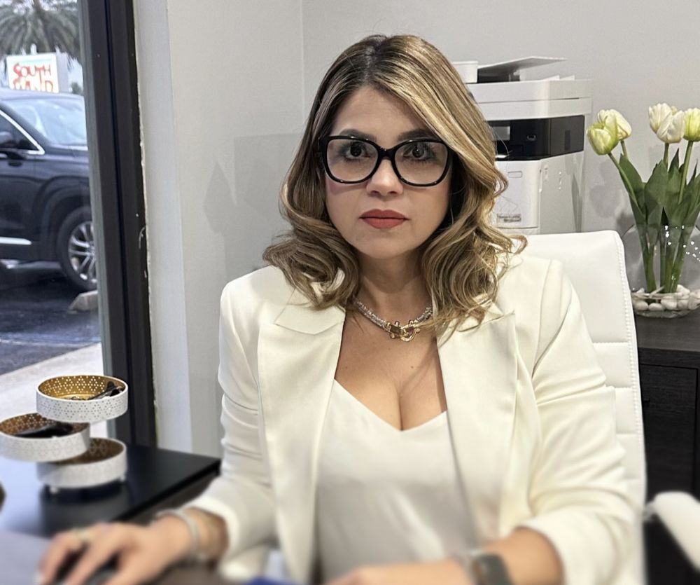 M2 NOTARY - Updated November 2025 - 15 Photos - 801 Northpoint Pkwy ...