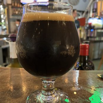 BANDERA BREWERY - Updated October 2025 - 83 Photos & 49 Reviews - 3540 ...