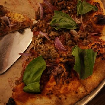 BACARO PRIMO - Updated October 2024 - 96 Photos & 55 Reviews - 323 E ...