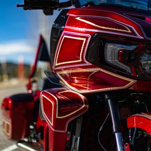 SLAVENS RACING - Updated December 2025 - 2410 Executive Cir, Colorado ...