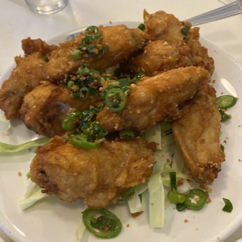 CHINA CHEF - Updated August 2024 - 509 Photos & 293 Reviews - 26550 ...