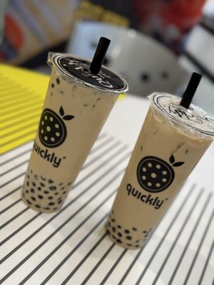 QUICKLY - Updated January 2026 - 203 Photos & 152 Reviews - 2200 ...