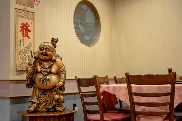 TAI YAN PALACE - Updated December 2025 - 14 Photos & 16 Reviews - 11925 ...