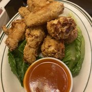 PINOCCHIO’S BAR & GRILL - 174 Photos & 228 Reviews - 5995 S Virginia St ...