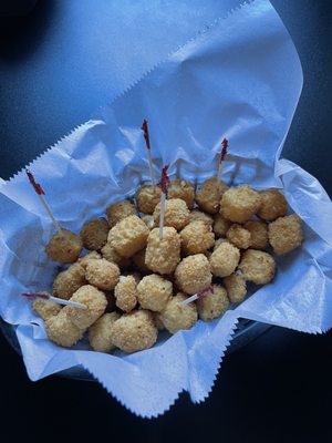 KEYSTONE SPORTS REVIEW - Updated April 2025 - 235 Photos & 330 Reviews ...