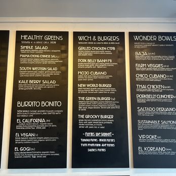 CHINOLLO - Updated August 2024 - 575 Photos & 572 Reviews - 18415 S ...