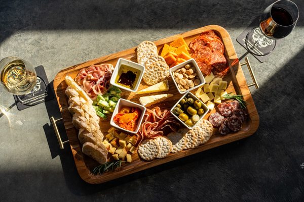 PROLETARIAT WINE COMPANY - Updated December 2025 - 18 Photos & 13 ...