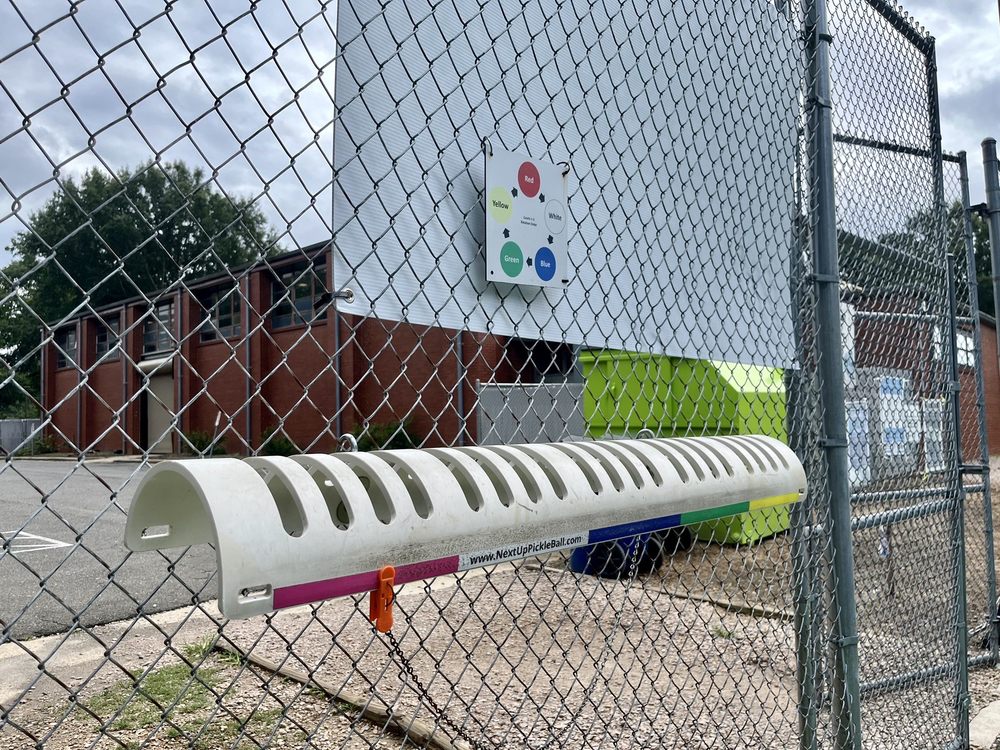 METHOD PARK - Updated December 2025 - 514 Method Rd, Raleigh, North ...