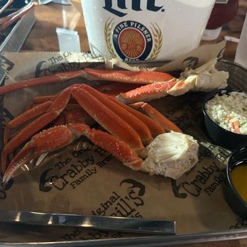 GUILTY SEA SPORTS PUB - Updated November 2025 - 109 Photos & 122 ...