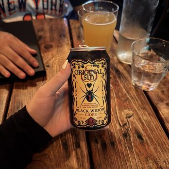 FIDDLESTICKS PUB - Updated December 2025 - 344 Photos & 478 Reviews ...