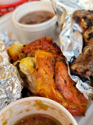 EL POLLO CORONA GRILL - Updated March 2025 - 171 Photos & 339 Reviews ...