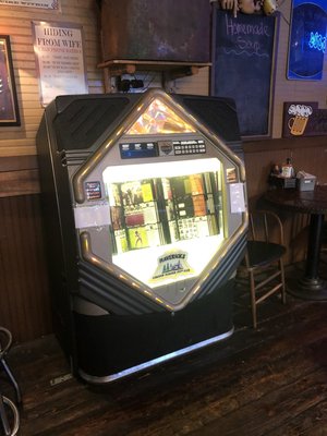 CARBONADO SALOON - Updated August 2024 - 30 Photos & 17 Reviews - 91 ...
