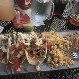 BONFIRE GRILLE - Updated November 2025 - 359 Photos & 288 Reviews - 186 ...