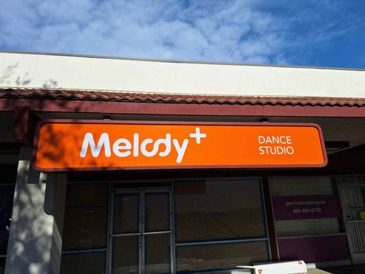 QC SIGNS - Updated June 2026 - 203 Photos & 67 Reviews - 22385 Mission ...