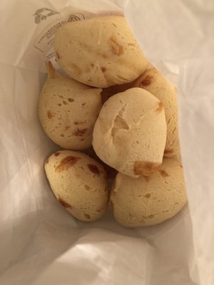 BETEL BAKERY - 39 Photos & 14 Reviews - Bakeries - 336 Ferry St, Newark ...