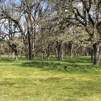 BUSH’S PASTURE PARK - Updated January 2026 - 56 Photos & 28 Reviews ...