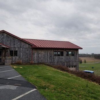 GRANDVIEW VINEYARD - 110 Photos & 52 Reviews - 1489 Grandview Rd, Mount ...