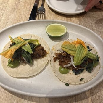 OXOMOCO - Updated June 2024 - 1837 Photos & 652 Reviews - 128 ...