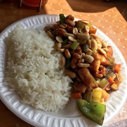 CHINA TEA HOUSE - Updated July 2025 - 44 Photos & 35 Reviews - 4912 ...