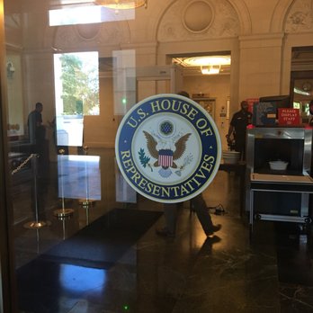 LONGWORTH HOUSE OFFICE BUILDING - Updated October 2025 - 29 Photos & 10 ...