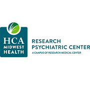 RESEARCH PSYCHIATRIC CENTER - Updated October 2025 - 14 Reviews - 2323 E 63rd St, Kansas City ...