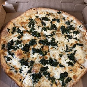 LORENZO’S STEAKS - Updated November 2024 - 100 Photos & 166 Reviews ...