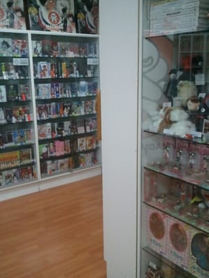 SHIN TOKYO - Updated August 2025 - 10 Reviews - Lower Grnd, Rundle Mall ...