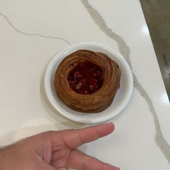 FLOAT HOLLYWOOD - 78 Photos & 26 Reviews - 1635 Vine St, Los Angeles ...