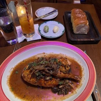 BUTTER MIDTOWN - Updated September 2024 - 1800 Photos & 1226 Reviews ...