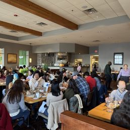 PINSTRIPES - Updated August 2025 - 779 Photos & 618 Reviews - 7 ...