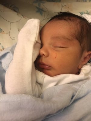 KENNETH PHAN, MD - Updated January 2025 - 35 Photos & 117 Reviews - 150 ...