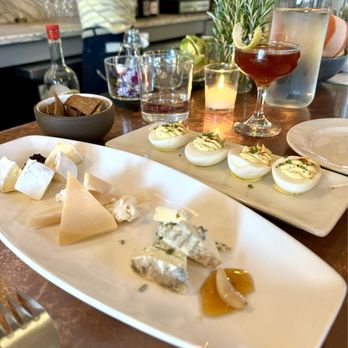 FINISTERE - Updated July 2025 - 266 Photos & 206 Reviews - 1025 ...